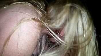 Pennsylvania Search XNXX