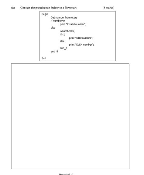 Solved Could You Please Help Me To Understand The Steps And Chegg