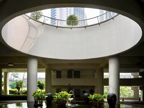 Ar Ahmad Fahmy Mohamad Omar On Linkedin Hasselblad 13 Comments