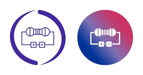 Page 3 Plc Icon Vector Art Icons And Graphics For Free Download