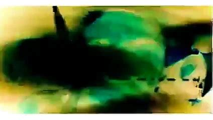 Prodigy Porn Videos Xhamster