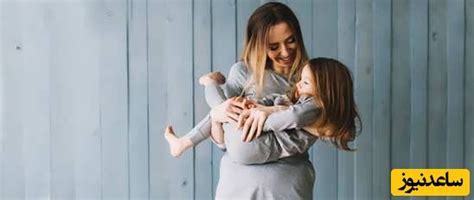 مجموعه‌ای از جذابترین ژست‌های عکاسی مادر و دختری مخصوص به اشتراک گذاشتن در اینستاگرام