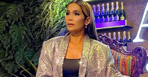 Pokwang Respectfully Disagrees With Jinggoys K Drama Ban Comments