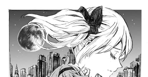魔法少女まどかマギカ 鉛筆まどか漫画【後編】 ノビタのマンガ 漫画 魔法少女おりこマギカ 美国織莉子 Pixiv