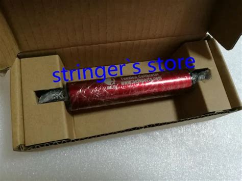 （hot）aef badminton racket stringing machine tennis stringer stringing