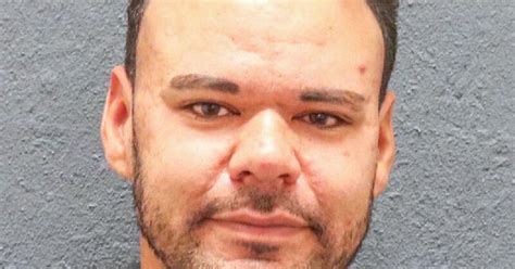 Man Charged With Indecent Exposure News