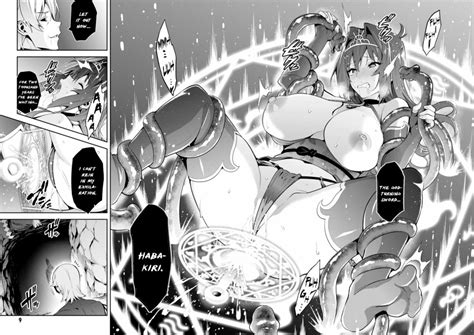 Rule 34 1girls Ahe Gao Areola Slip Aroused Ass Visible Through Thighs