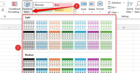 How To Add A Timestamp To Checkboxes In Excel