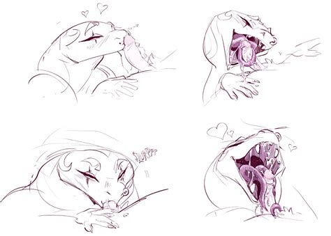 Rule 34 Anthro Big Breasts Biped Bodily Fluids Breasts Bypbap Canid