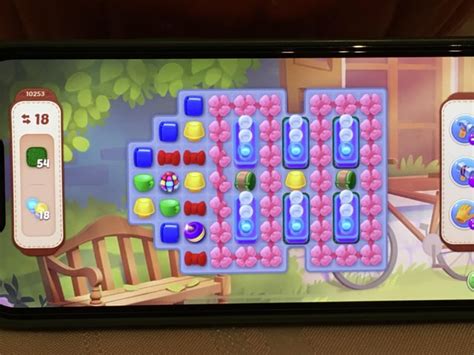 System Bug Rhomescapesofficial