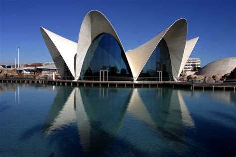 Estructuras Arquitectónicas