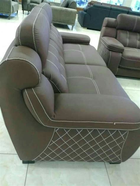 Pin on ነስሬ Luxury sofa design Sofa couch design Sofa design