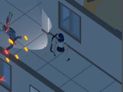 A complete 2d or 3d unity game | Upwork