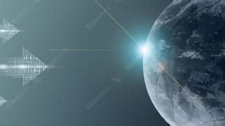 AI Robot Innovation High Tech Robot Image Powerpoint Background For Free Download Slidesdocs