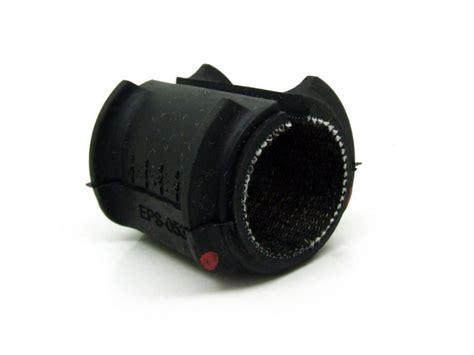 アウディ フロント スタビライザーマウントブッシュ スタビブッシュ 2個set 26mm A4 8w A5 8t 8f A5 F5 A6 4g