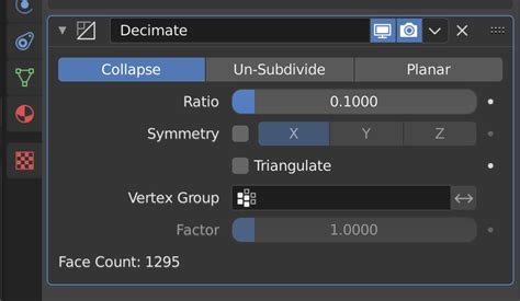Rigging Imported Fbx File Is Not Affected By My Rig Blender Stack Exchange