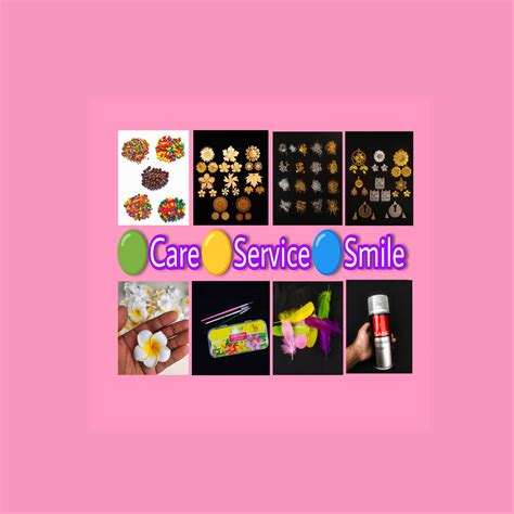 Craft Material Bd Added A New Photo Craft Material Bd