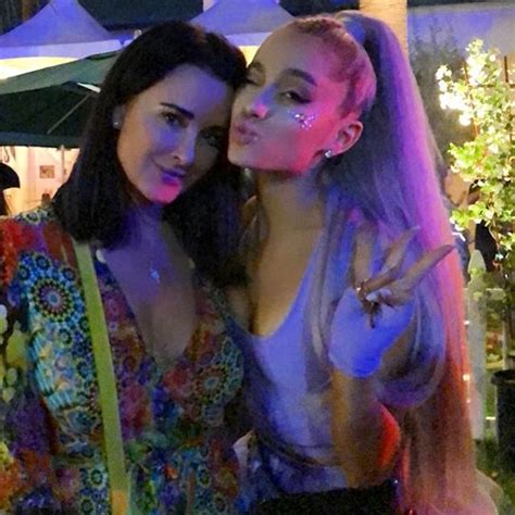 Whats The Most Surprisingly Good Sex Youve Ever Had 7 Women Spill