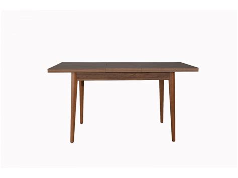 Walnut mutfak köşe masa sandalye takımı ekbank 0KC72a4
