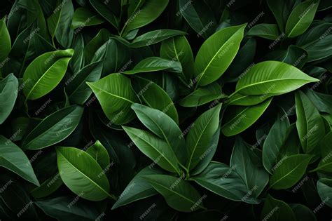 Premium Photo Desertinspired Bliss Contemporary Wallpaper Featuring
