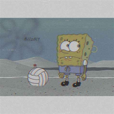 كارتون سبونج بوب سكوير بانتس