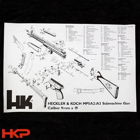 Clearance Hkparts