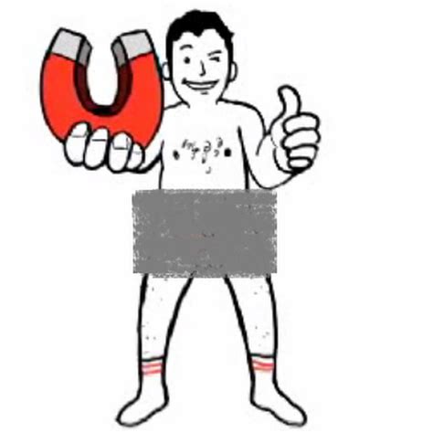 Make Any Girl Want To Fuck Youtube