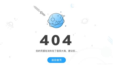 简单理解vue权限路由通过router addroutes实现 csdn博客