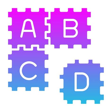 Premium Vector Mat Icon