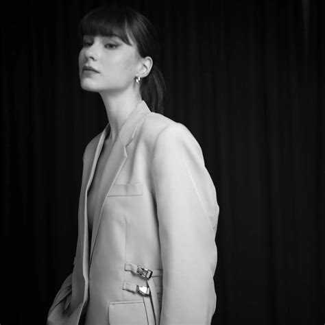 The Complete Puzzle Pieces Story Of Onycha