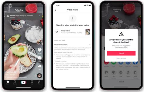 Tiktok Bytedance Ltd The Ethics Institute