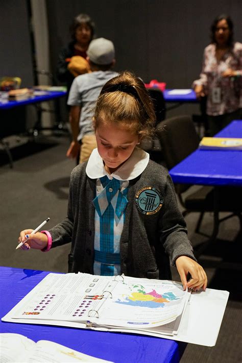 Beachcities Classical Hybrid Christian Homeschool In Huntington Beach