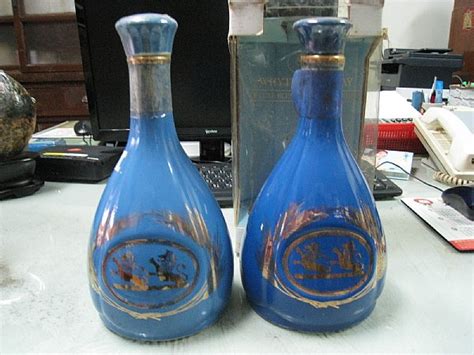 老威瓷瓶跑 P9 tw 品酒網 各式威士忌推薦葡萄酒紅酒高粱酒白蘭地調酒您買酒喝酒的最佳夥伴