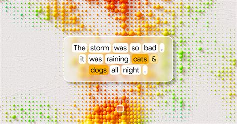 Google DeepMind Gemma 의 새로운 모델 Gemma B 공개 읽을거리 정보공유 파이토치 한국 사용자 모임