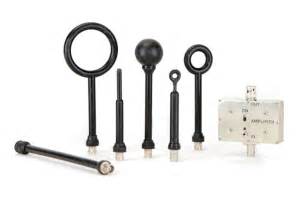 Radiated Emissions Systems Radiated Emissions Testing