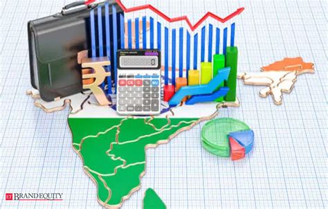 Retail Inflation Eases To Five Month Low In March Marketing