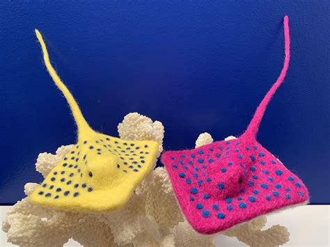 1522 Best Sting Ray Images On Pholder Carporn Indycar And Bass Guitar