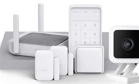Tech Advice