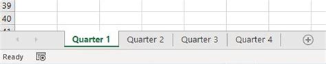 Copy Multiple Sheets To New Workbook In Excel Google Sheets Automate Excel