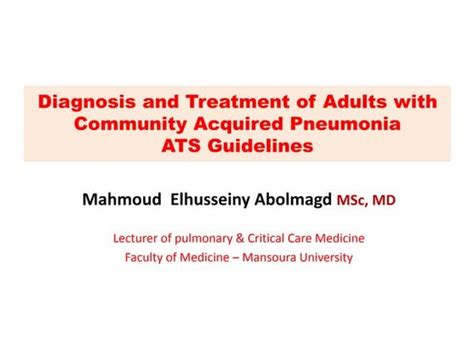 Antibiotic Flowsheet Final Ppt