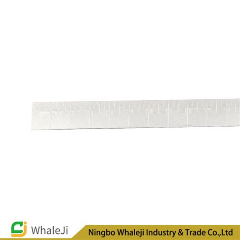 Try Mitre Square With Spirit Level Framing Carpenter Right Angle Engineer 300 600mm China Hand