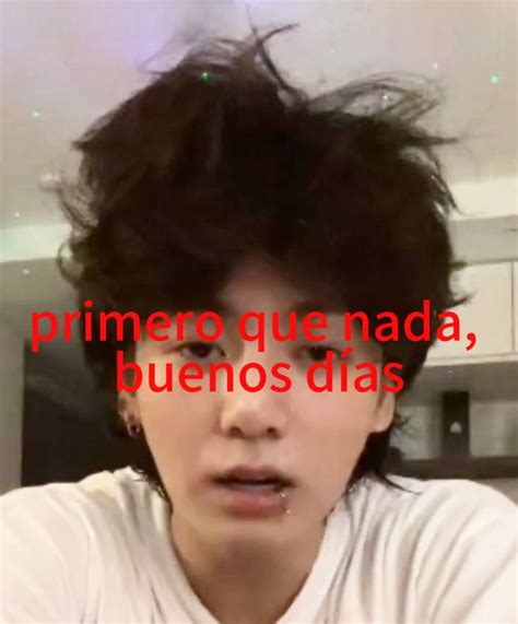 Yo Cuando Vi Ese Mensaje En 2024 Mensajes De Texto Divertidos
