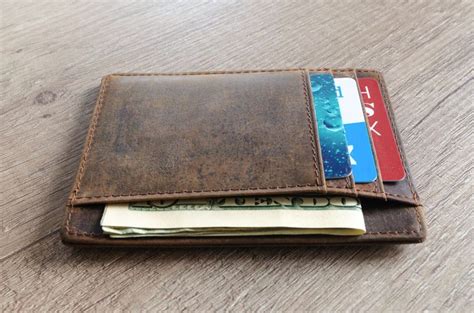 Oracle Wallet 钱包配置 钢钢更新