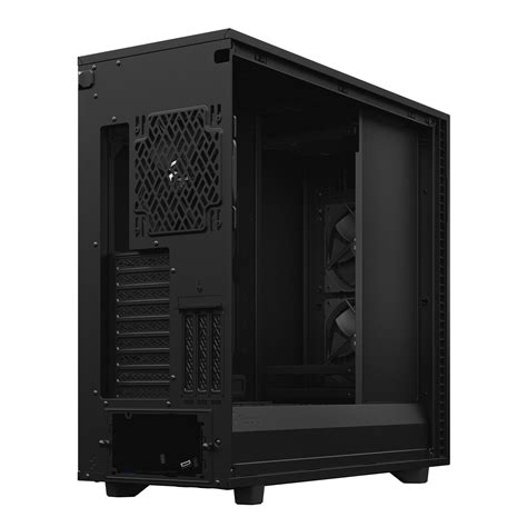 Define 7 XL — Fractal Design