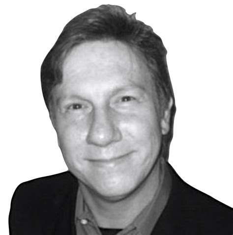 Video Proper Network Designs And Considerations For Smpte St 2110