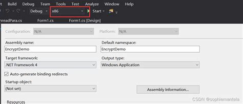 Systembadimageformatexception 试图加载格式不正确的程序。 Ew帮帮网
