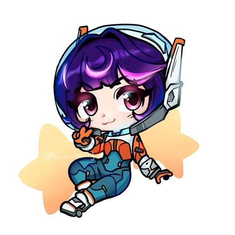 Who Do You Think Junos Best Support Combo Is Scrolller