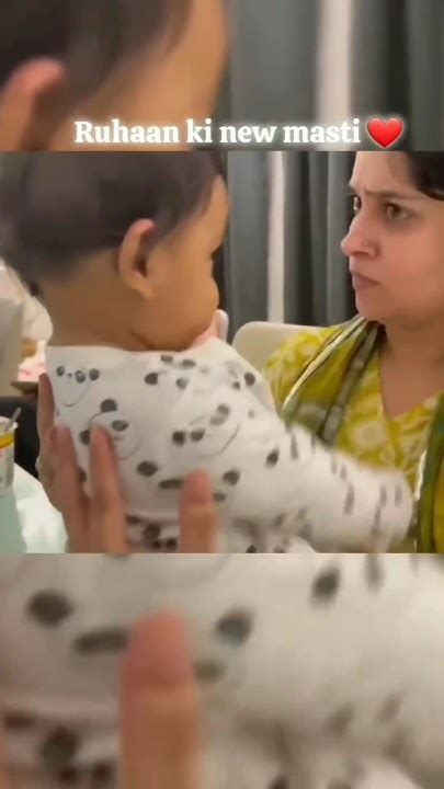 Deepika Kakar Ibrahim ️ Ruhaan Ibrahim के मज़े ️ Saba Ibrahim Today
