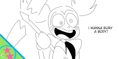 Steven Universe Comic Dub Spinnys Anger Cartoon Amino