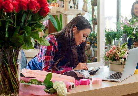 Como Calcular A Margem De Lucro Corretamente